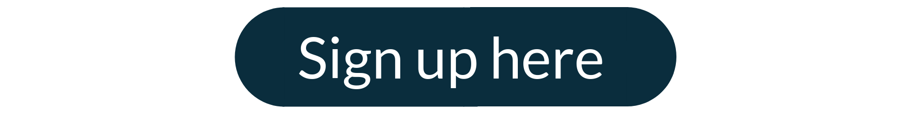 Referral Scheme - Virtual Delegation