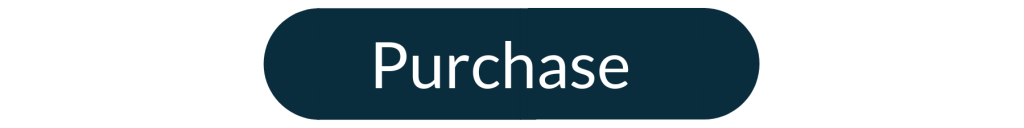 Purchase Button